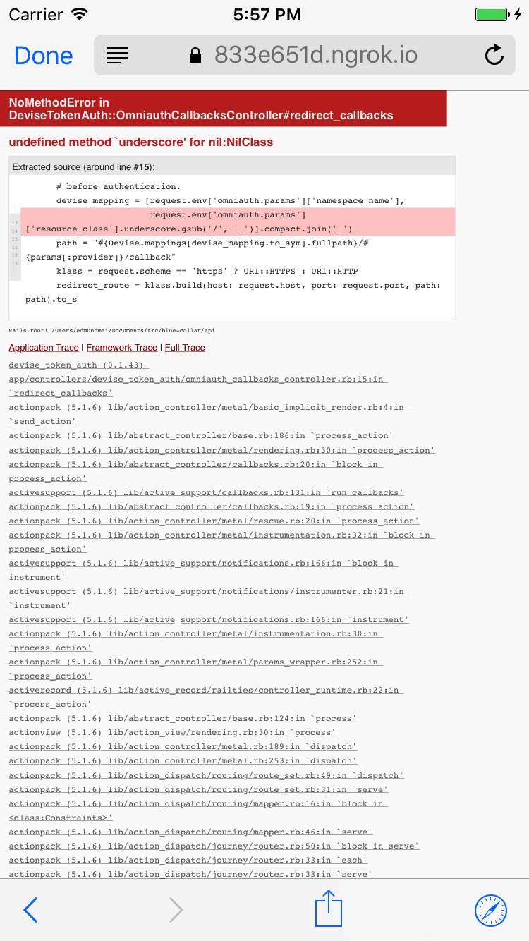 resource_class is undefined · Issue #1155 · lynndylanhurley/devise_token_auth · GitHub