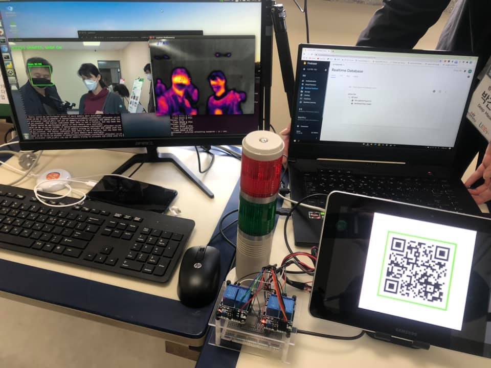 GitHub - DIT-AI-Project-2021/DIT-IoT-Deep-Mask: NVIDIA Jetson nano ...