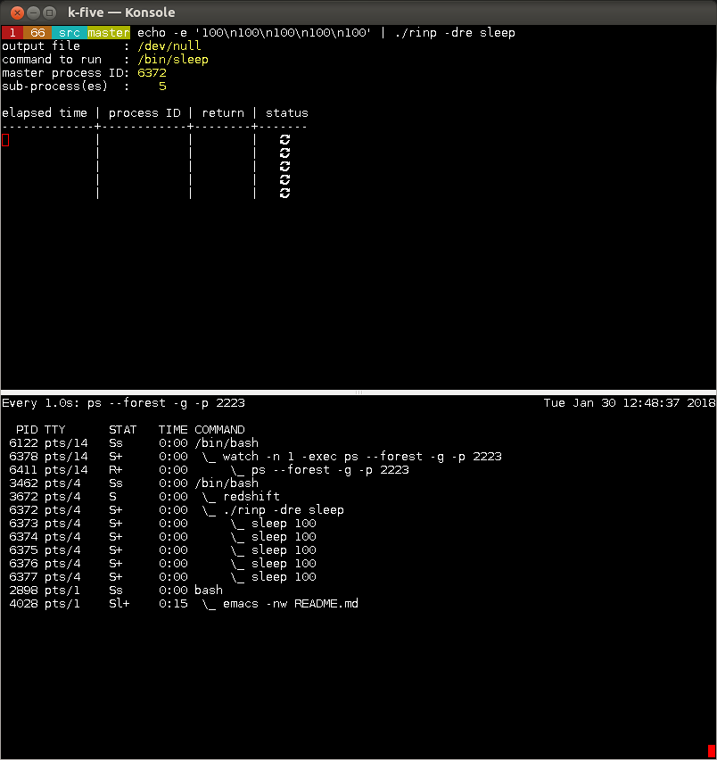 [NEXT]: Re-visualizing the new CLI Interface · Issue #819 · webpack/webpack-cli · GitHub