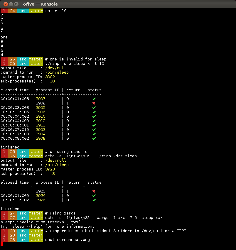 [NEXT]: Re-visualizing the new CLI Interface · Issue #819 · webpack/webpack-cli · GitHub
