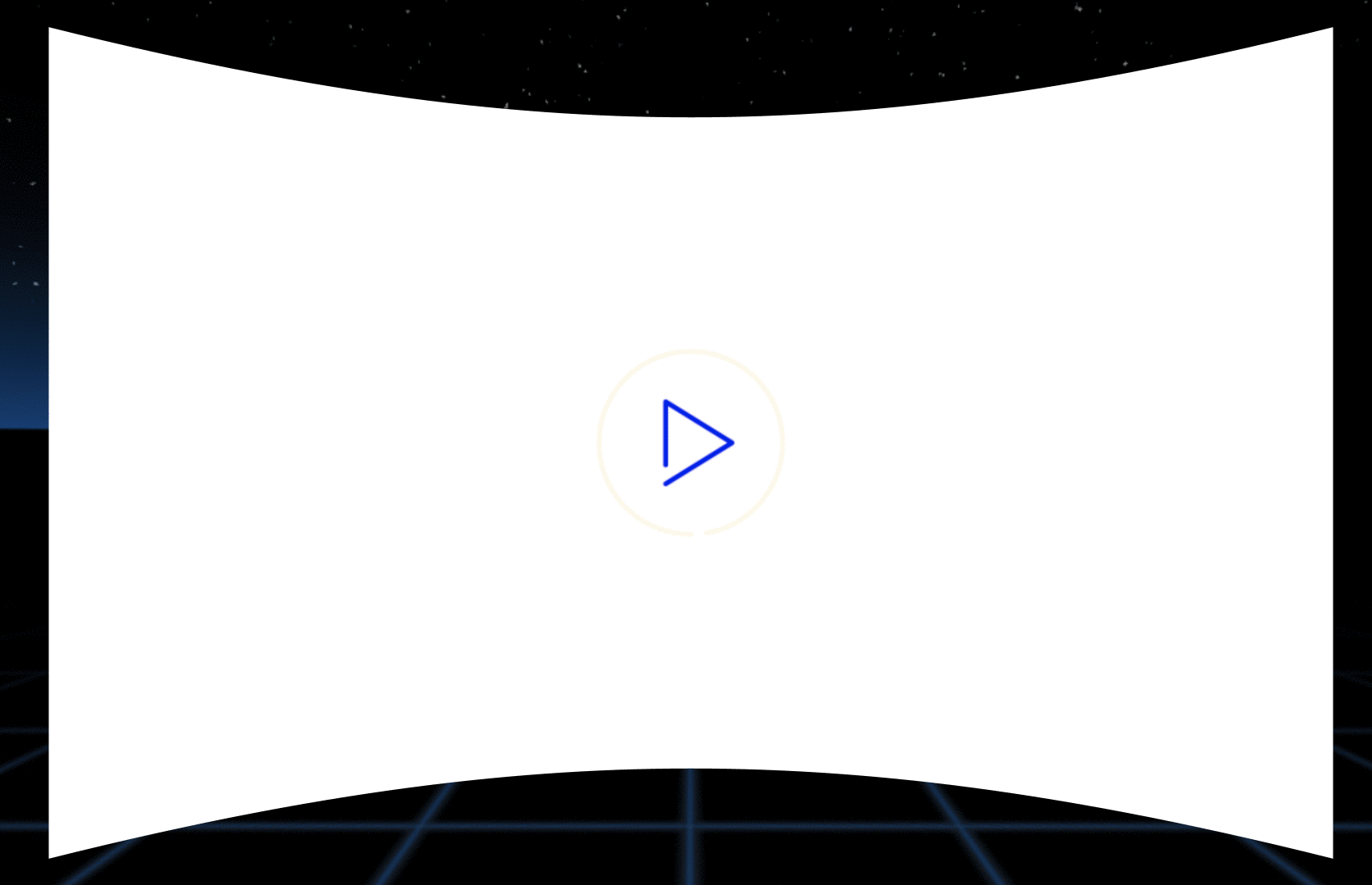 GitHub - eugenehp/Spinner360