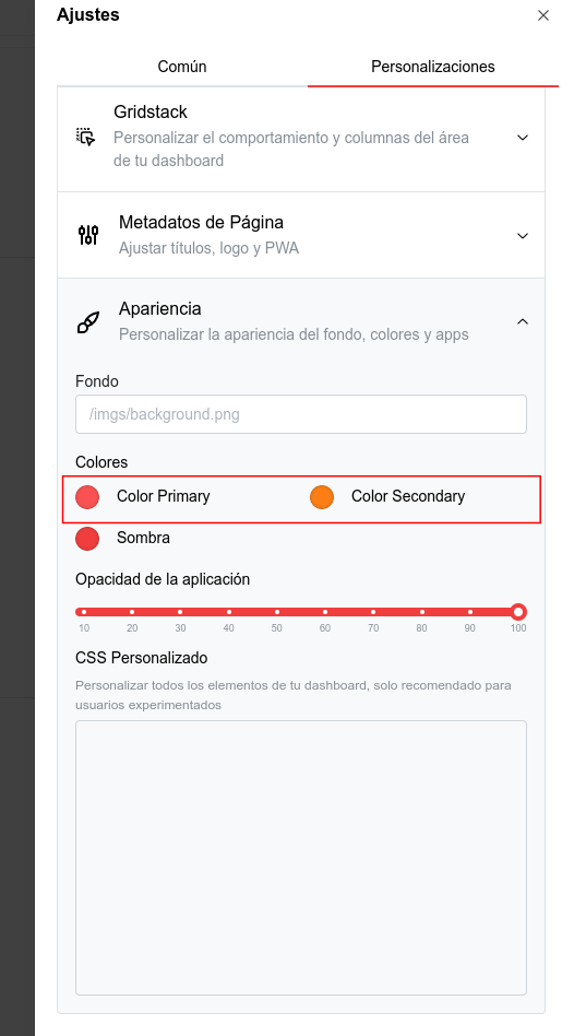 Missing Strings On Crowdin · Issue 764 · Ajnarthomarr · Github