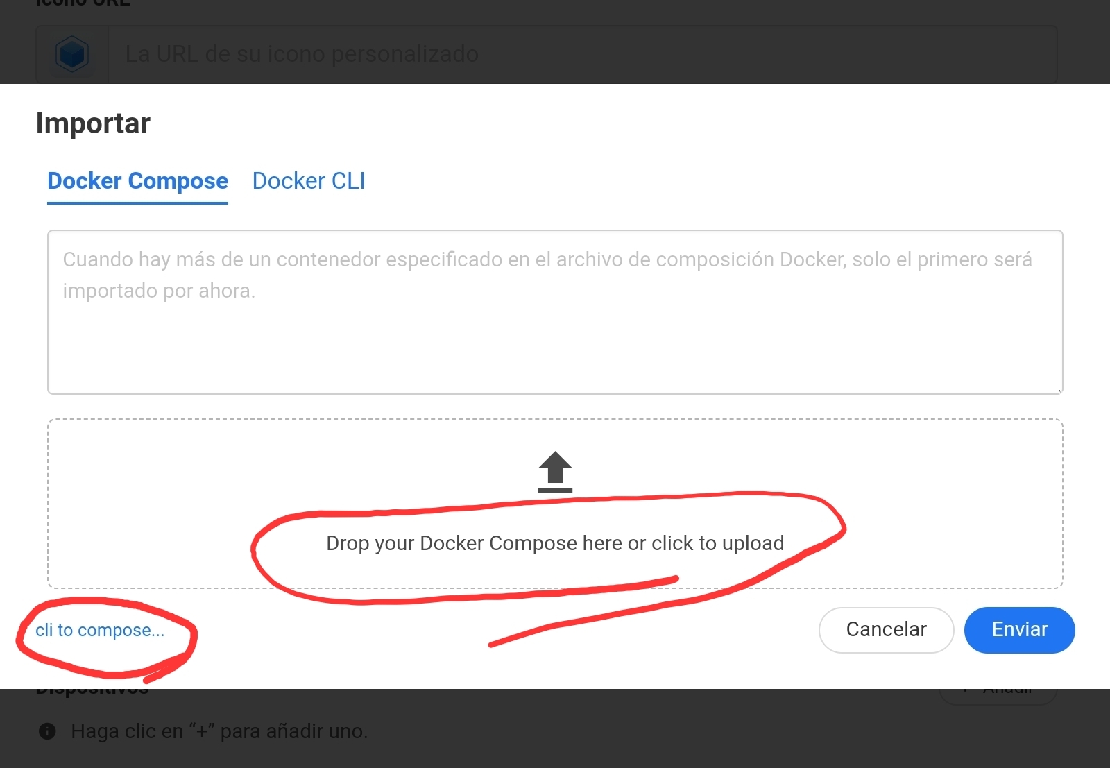 [Alpha][Bug] CasaOS 0.4.4 translations not added to crowdin. · Issue #1246 · IceWhaleTech/CasaOS ...