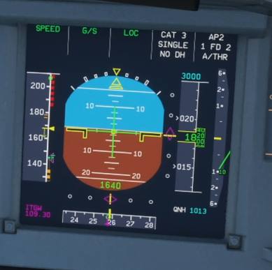 [REQUEST] Managed speed bug position approach phase · Issue #1598 ...