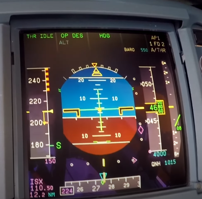 [REQUEST] Managed speed bug position approach phase · Issue #1598 ...