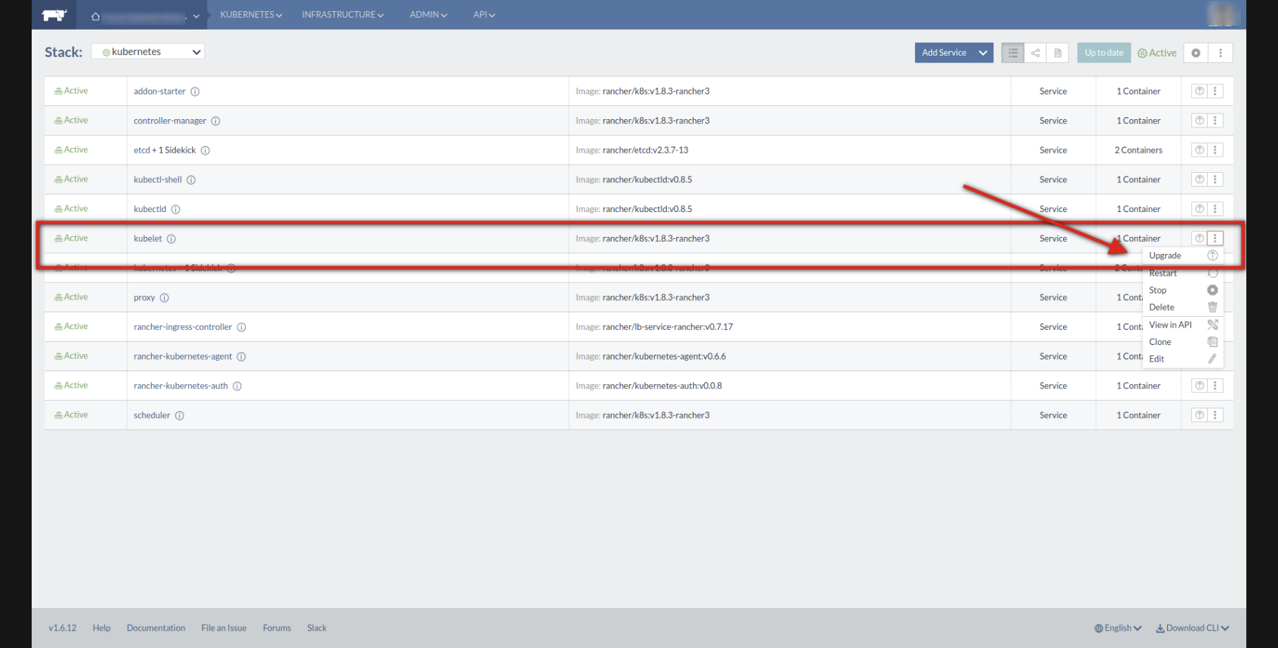 Kubelet Container Fails To Start Due To Missing Cgroup Mount On Amazon Linux · Issue 10015