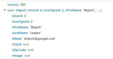 nuxt-auth module not setting loggedIn and user value · Issue #209 · nuxt-community/auth-module ...
