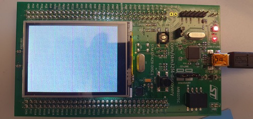 sample.display.lvgl.gui fails to build for stm32f429i_disc1 · Issue #54556 · zephyrproject-rtos ...