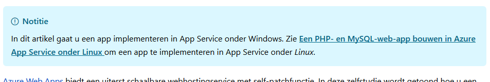 Extend the markdown generation classes · Issue #980 · umbraco/UmbracoDocs · GitHub