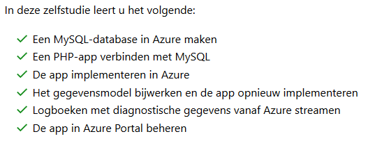 Extend the markdown generation classes · Issue #980 · umbraco/UmbracoDocs · GitHub