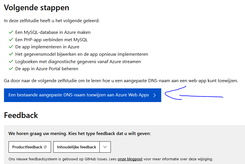 Extend the markdown generation classes · Issue #980 · umbraco/UmbracoDocs · GitHub