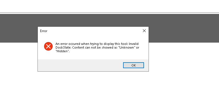 Web Resource manager · Issue #91 · MscrmTools/MsCrmTools.WebResourcesManager · GitHub