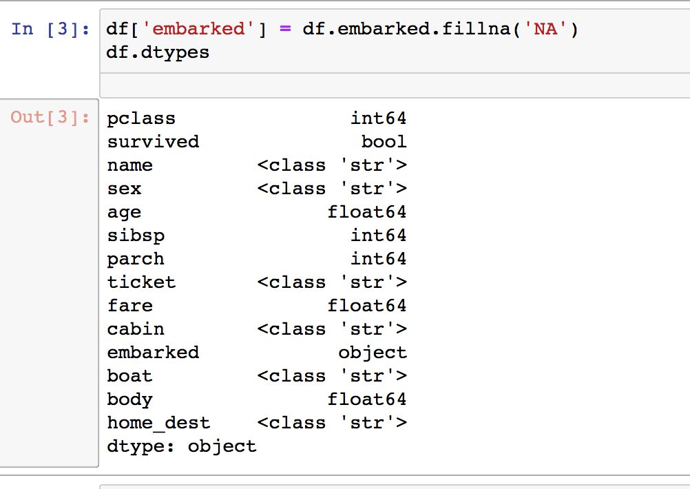 State can not be saved when fillna and mapping is applied to a DataFrame · Issue #718 · vaexio ...