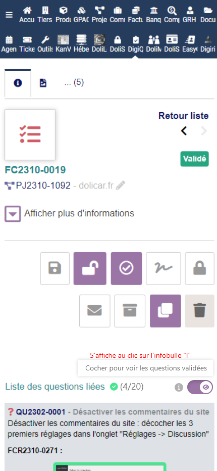 Mettre a jour le compteur des questions au fur et a mesure · Issue #1587 · Evarisk/DigiQuali ...
