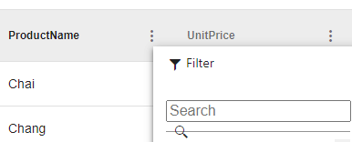 Revise filter multi checkbox menu styles · Issue #2119 · telerik/kendo ...