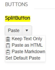 SplitButton styles for the popup are not loaded in the ThemeBuilder · Issue #3523 · telerik ...