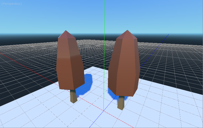 Obj importing materials with wrong roughness · Issue #20824 · godotengine/godot · GitHub