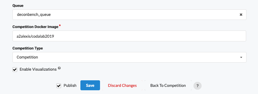 setting up compute workers · Issue #566 · codalab/codabench · GitHub