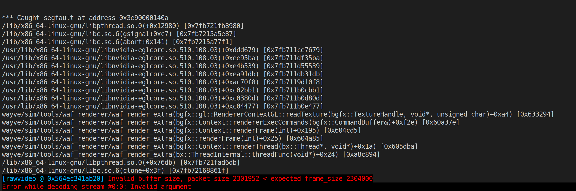 [Feature] Upgrade Nvidia drivers used in GPU machine to 515.x or above · Issue #3364 · Azure/AKS ...