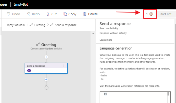 git pull origin stable (breaks working version) · Issue #2178 ...