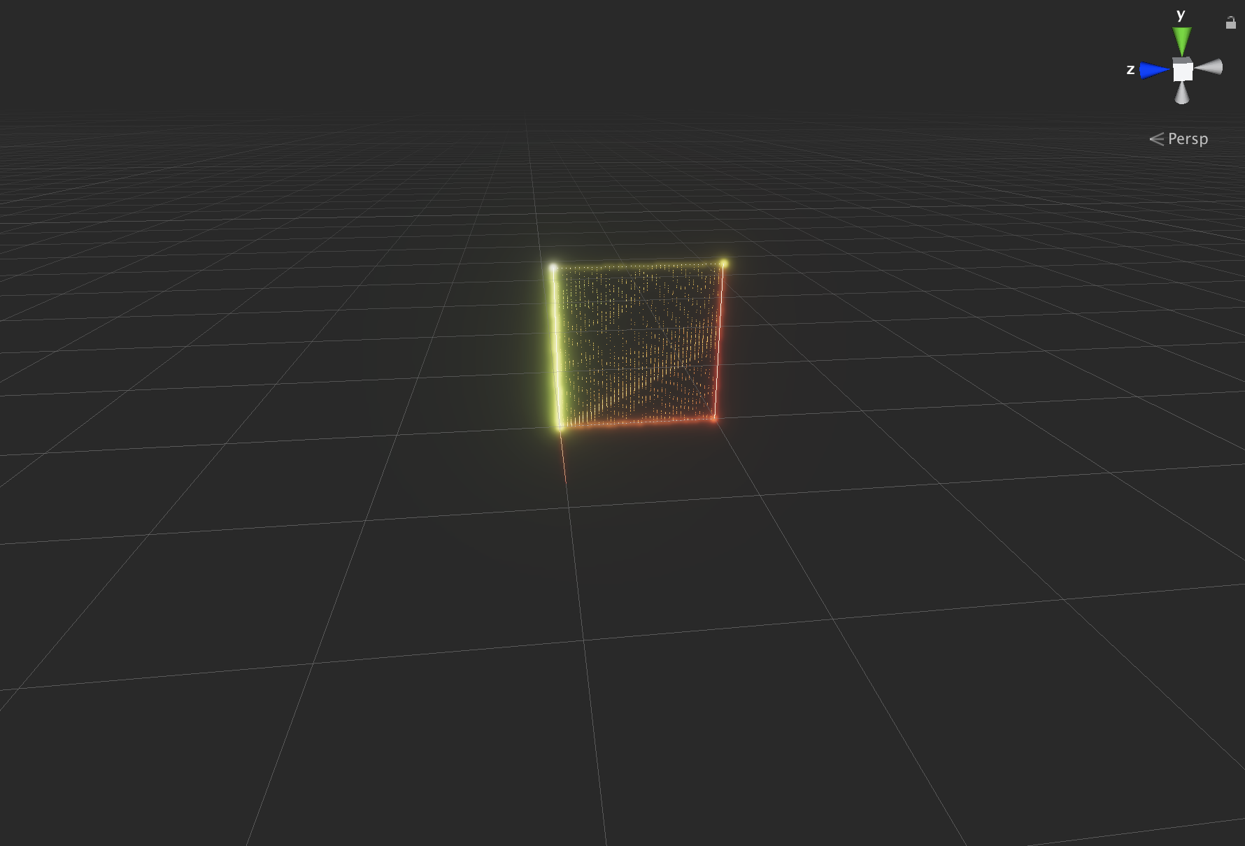 Save the Color map · Issue #25 · keijiro/Pcx · GitHub