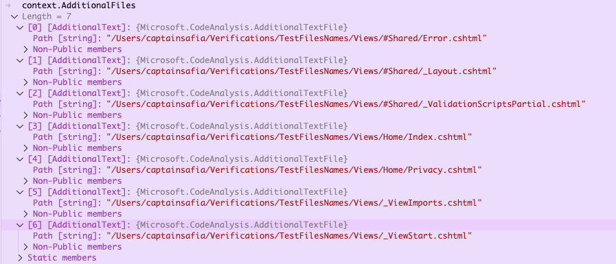 Editor config options not populated correctly for elements with special characters · Issue ...