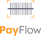 GitHub - Pinalli/PayFlow