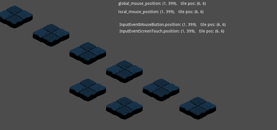 Bug when using custom camera2d on InputEventScreenTouch ...