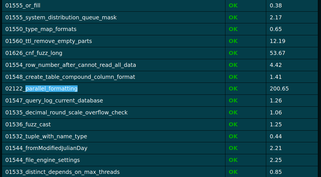 Interface Server Does Not Respond To Health Check Cannot Write To Ostream · Issue 40410