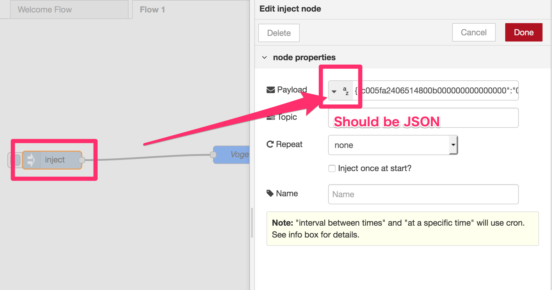 Cannot write · Issue #4 · CANDY-LINE/node-red-contrib-generic-ble · GitHub