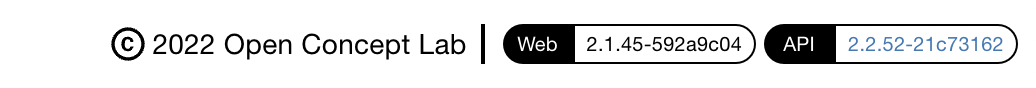Minor Changes to Quick-Add Mappings · Issue #1440 · OpenConceptLab/ocl_issues · GitHub