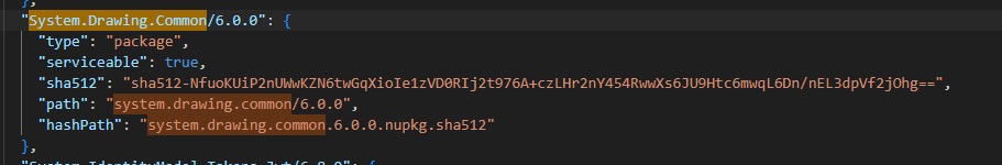 running windows code in net6 target project · Issue #86797 · dotnet/runtime · GitHub