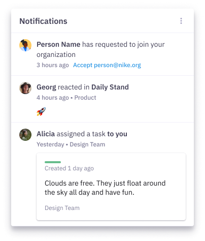 Prompt to join org: Deny mutation · Issue #7801 · ParabolInc/parabol · GitHub