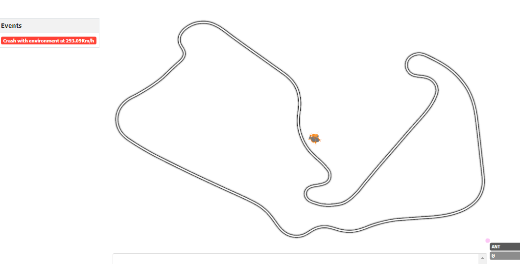 Live Timing/Map Functionality · Issue #975 · JustaPenguin/assetto ...