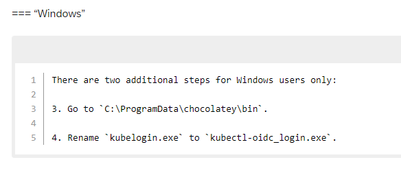 Deploy A Multitenant Application To A Provider Subaccount Kyma Runtime · Issue 20138 · Sap 