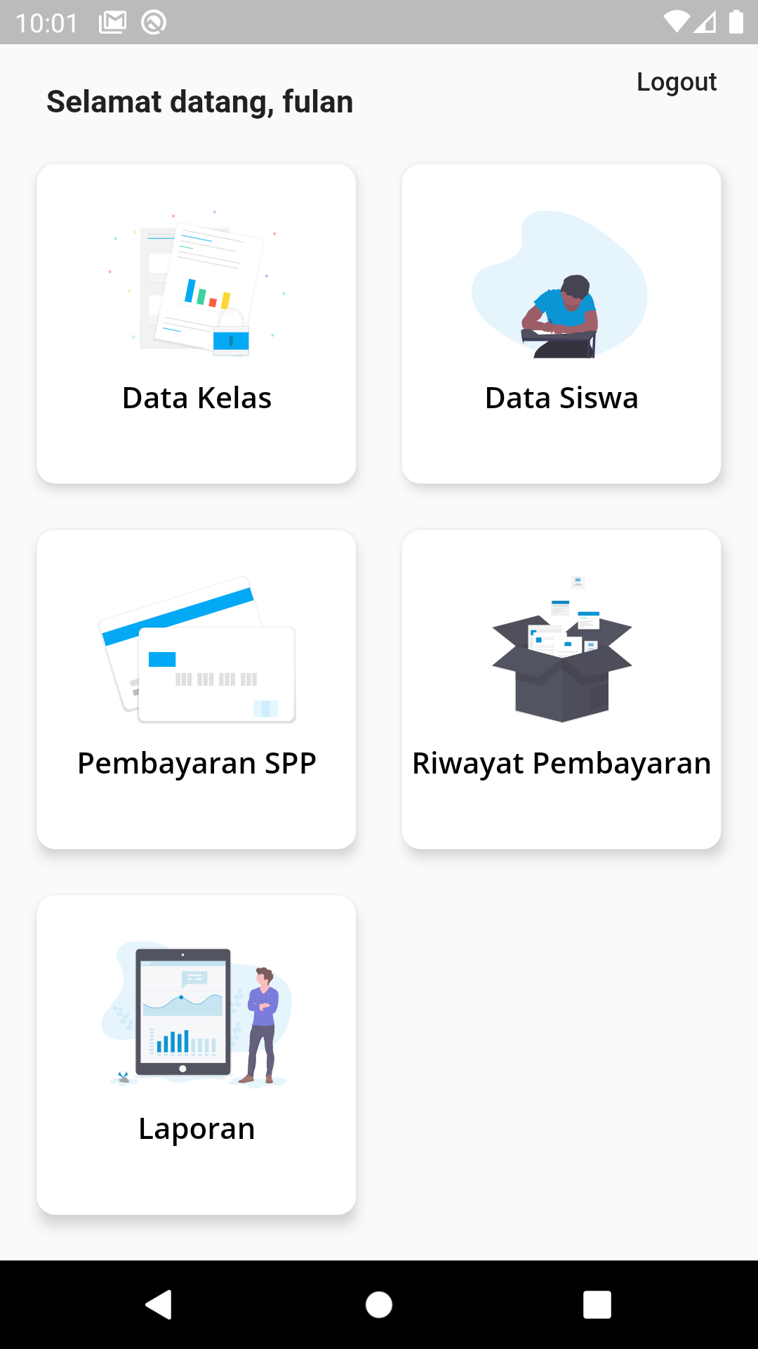 GitHub - ayyuby26/spp_app