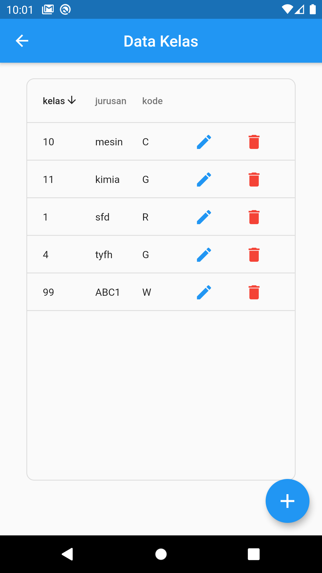 GitHub - ayyuby26/spp_app
