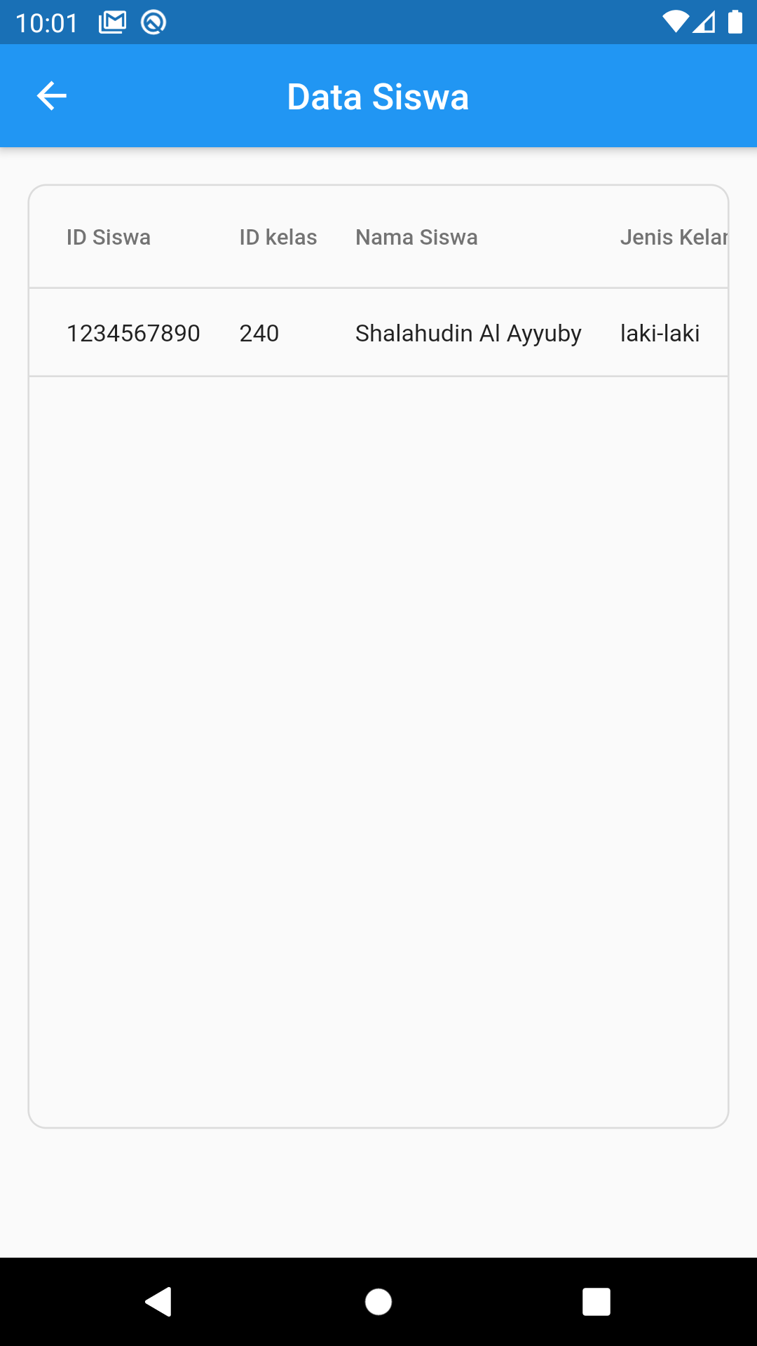 GitHub - ayyuby26/spp_app