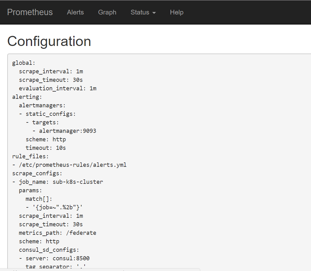 Instant Vector Selectors Regular Expressions Bug · Issue 4511 · Prometheusprometheus · Github