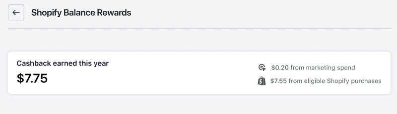 [Icon]: New icon · Issue #7137 · Shopify/polaris · GitHub