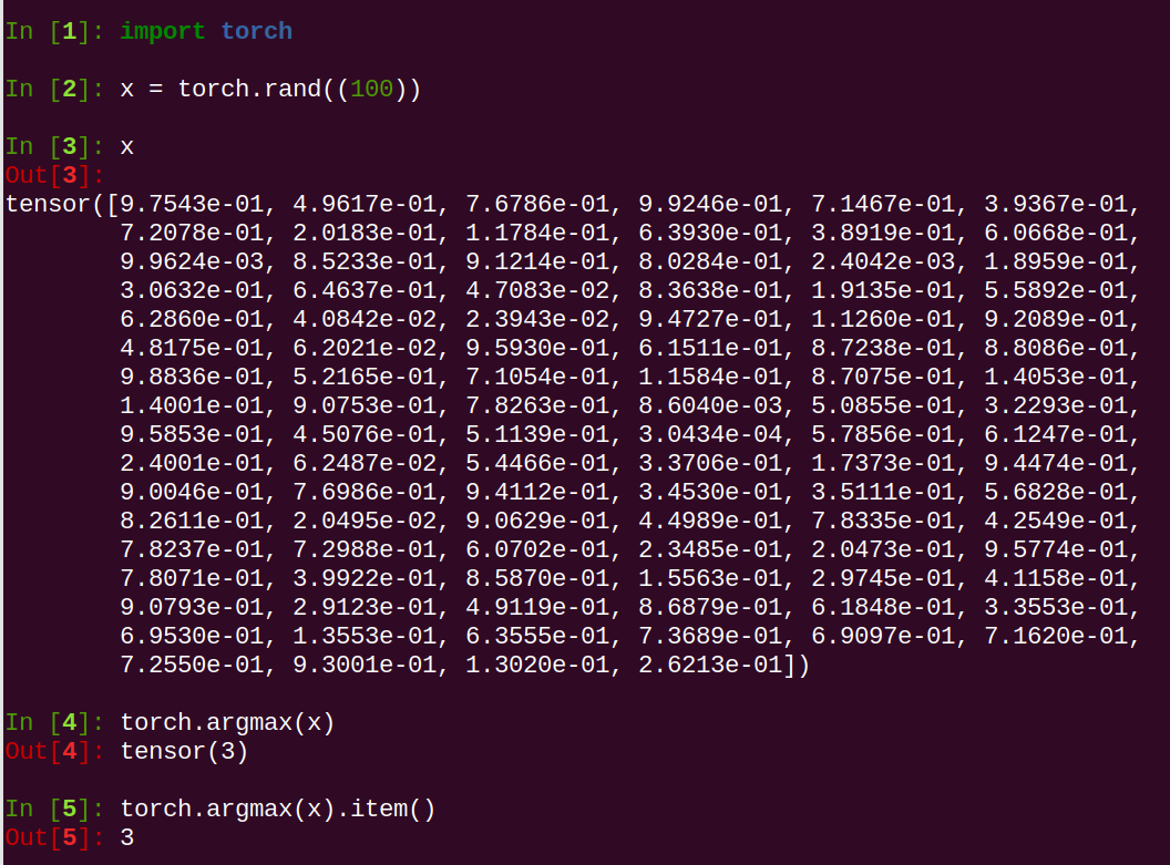 [Bug] Run demo error · Issue #1560 · open-mmlab/mmpretrain · GitHub