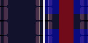 Autotiles lacks 'ignore' option in bitmask · Issue #18134 · godotengine ...