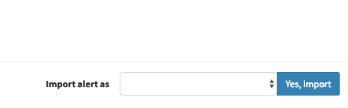 Empty Case Still Available When Disabled · Issue 901 · Thehive Projectthehive · Github