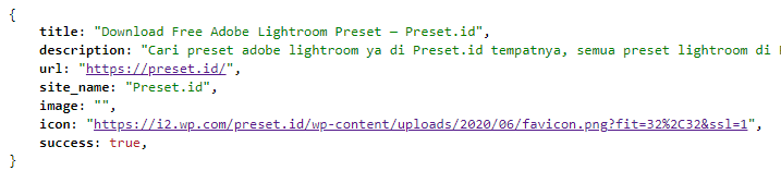 sendLinkWithAutoPreview, no response when json image empty · Issue #2608 · open-wa/wa-automate ...