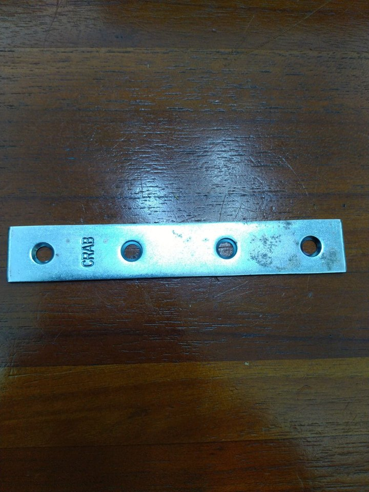 製程改良 · Issue #1 · kidspring/kalimba · GitHub