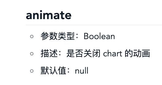 关闭图表动画导致图表文本不显示问题 · Issue #1588 · antvis/F2 · GitHub