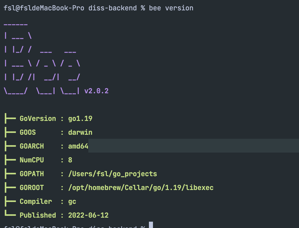 the new version cannot get debug/pprof/profile, has the address changed? · Issue #5052 · beego ...