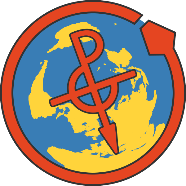 Official Logo For Pygmt · Issue 2579 · Genericmappingtools Pygmt · Github