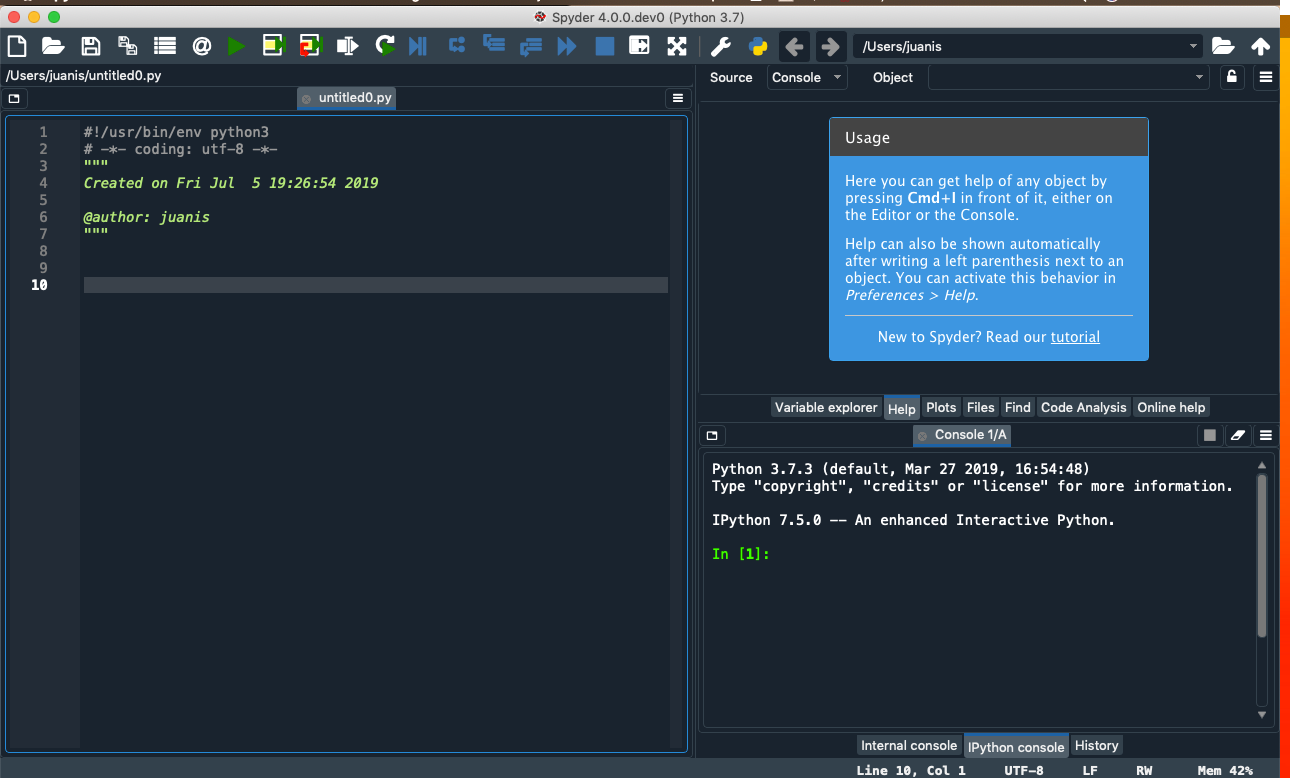 Align plugin tabs to the left and center dockwidget tabs for all OSes ...