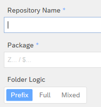Question: Can an auth-check for abapGit-execution be implemented? · Issue #5629 · abapGit ...